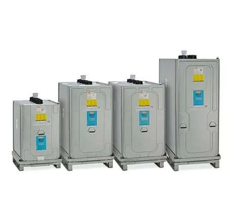 Multi-Tank | Tanktechnik Lemp GmbH